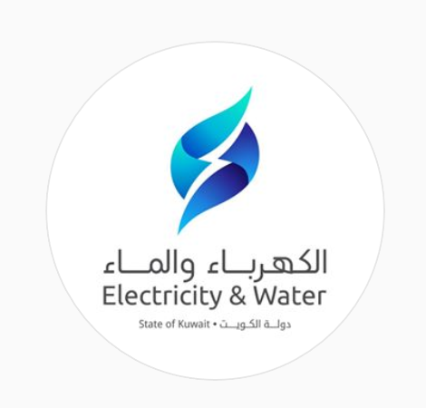 About MEW Kuwait. | Energy & Utilities